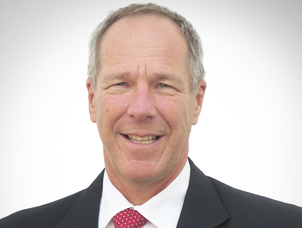 The case for Angola's exploration - The Energy Year