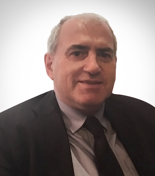 Egypt's shift to deepwater - The Energy Year