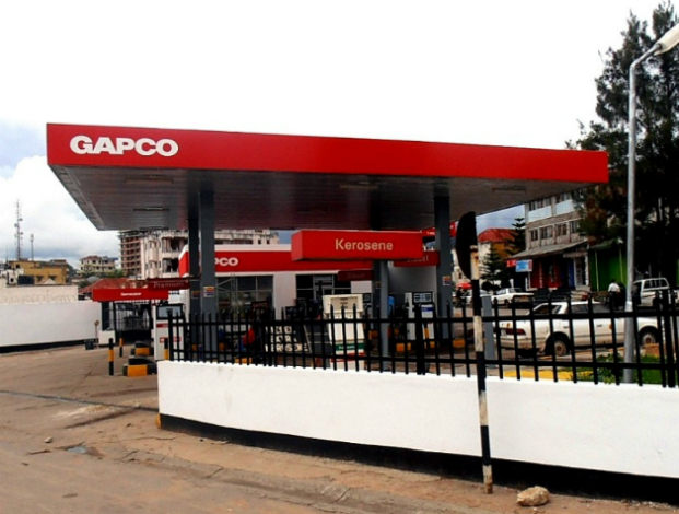 Total buys East Africa assets - The Energy Year