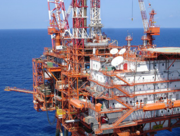 Technip to upgrade Libya installation - The Energy Year