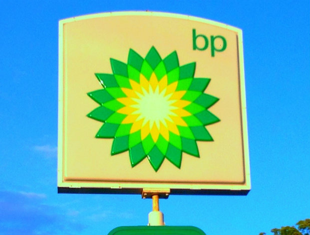BP exits Angola block - The Energy Year