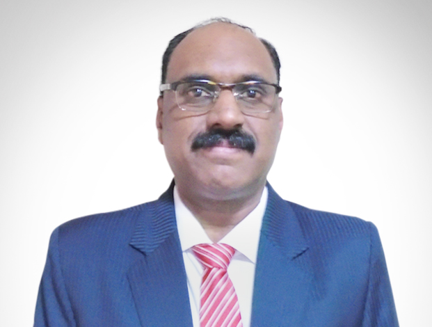 Flight towards diversity - The Energy Year