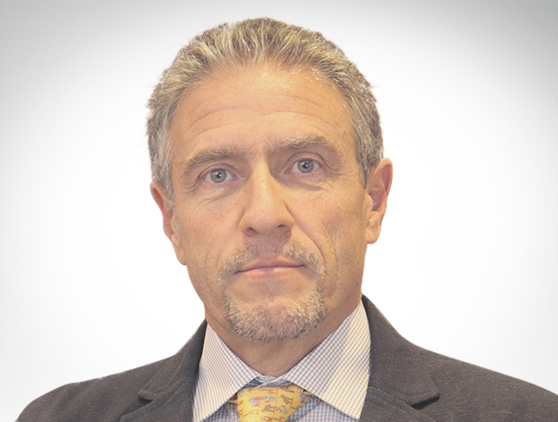 Expand gas the right way - The Energy Year