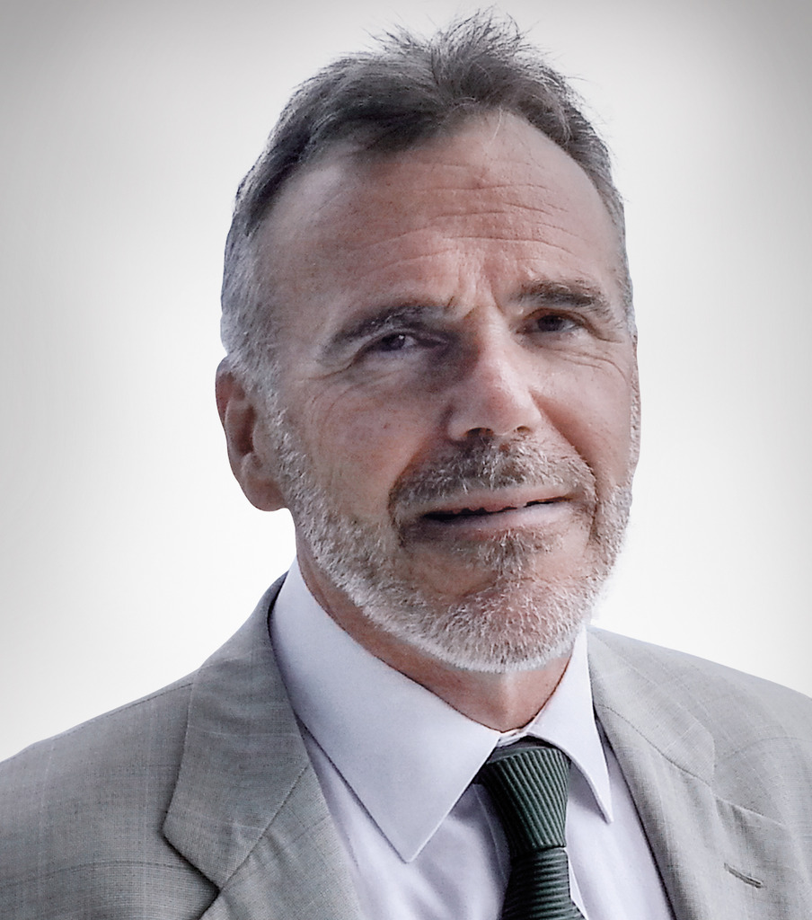 Personnel matters - The Energy Year