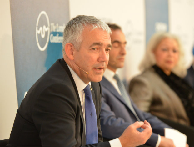 Shell plans exit from up to 10 countries - The Energy Year