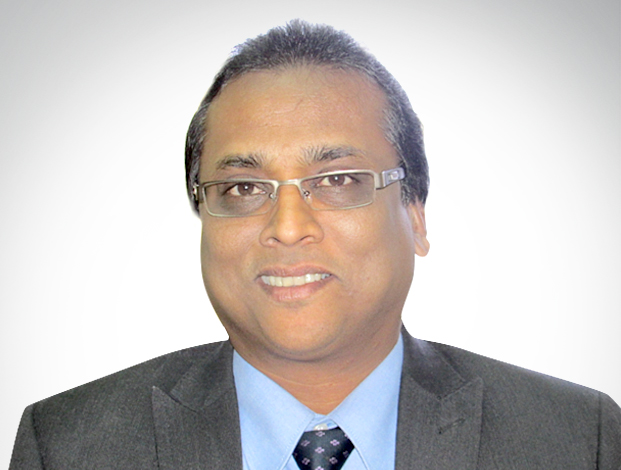 Up in the air - The Energy Year