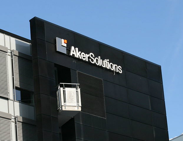 Aker to build longest umbilicals system - The Energy Year