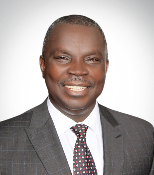 Independents' day - The Energy Year