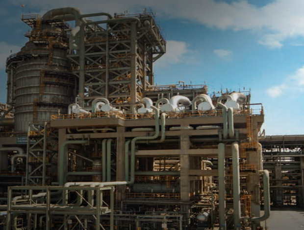 India’s Reliance beats estimates - The Energy Year