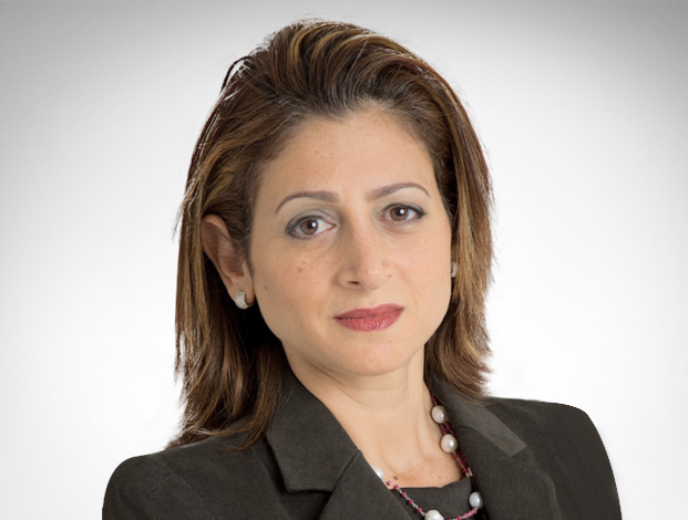 Low commodity prices breed tax reform - The Energy Year