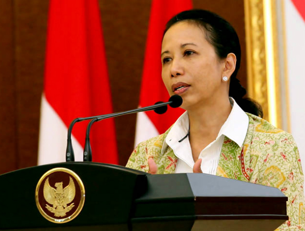 Indonesia to create holding companies - The Energy Year