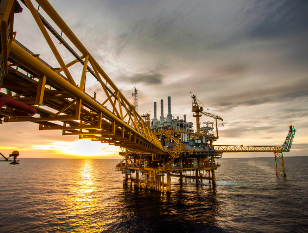 Anadarko in USD 2 billion acquisition - The Energy Year