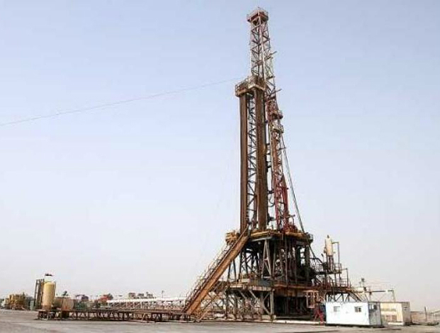 NIOC inks first new-style oil contract - The Energy Year