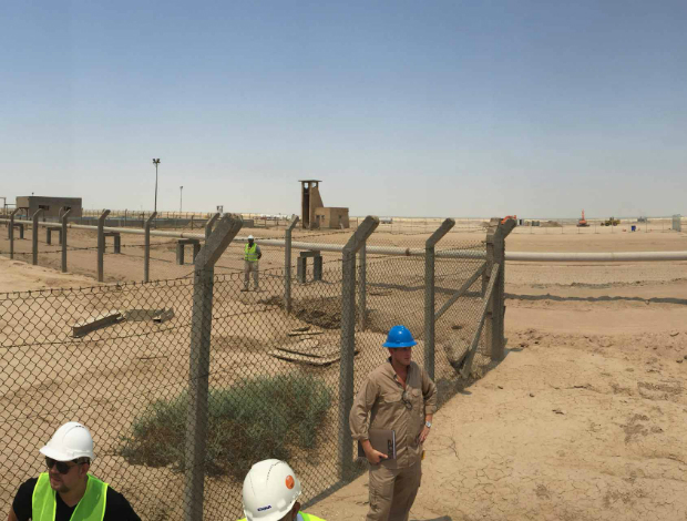 Pertamina eyes new refining deal - The Energy Year