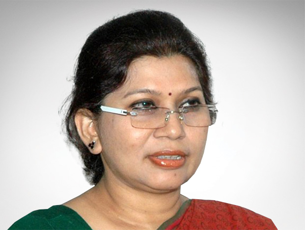 PPAC uses science to influence policy - The Energy Year