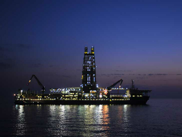 Eni clears major Coral South hurdle - The Energy Year