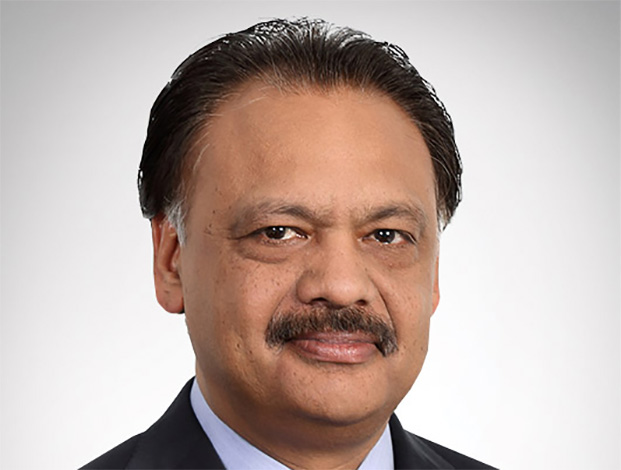 New ventures, old problems - The Energy Year