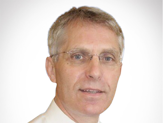 Return on investment - The Energy Year