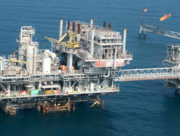 Indonesia debuts terms of future PSCs - The Energy Year