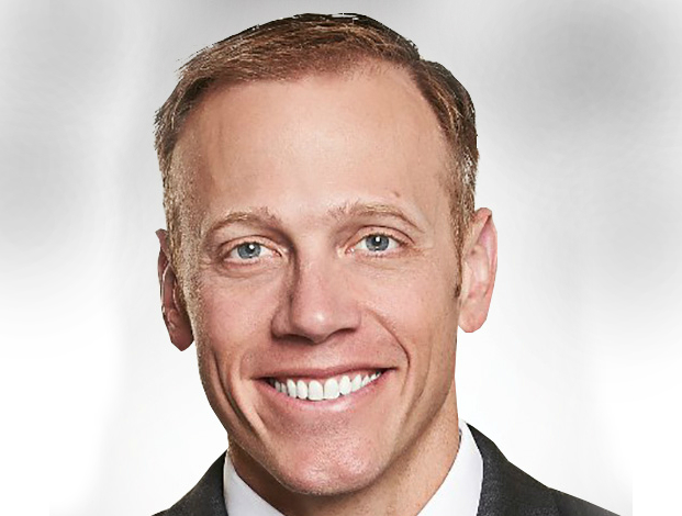 A place for business - Ryan SITTON - The Energy Year