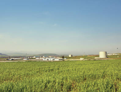 DNO hits accelerator in Kurdistan Region, Oman - The Energy Year