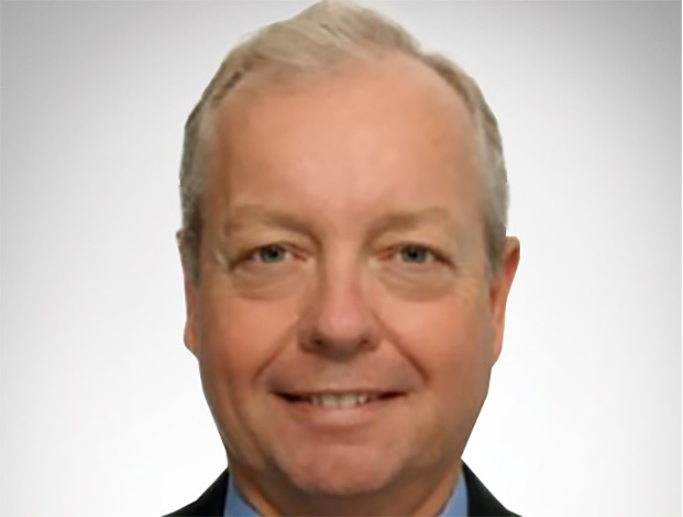 Expert advantage - Chris STEVENS - The Energy Year