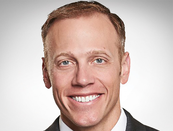 On the right track - Ryan SITTON - The Energy Year