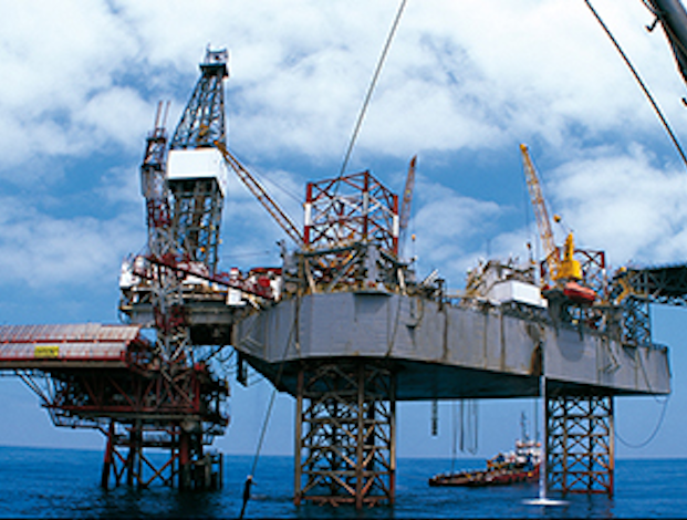 Shell, Eni trial postponed to May - The Energy Year