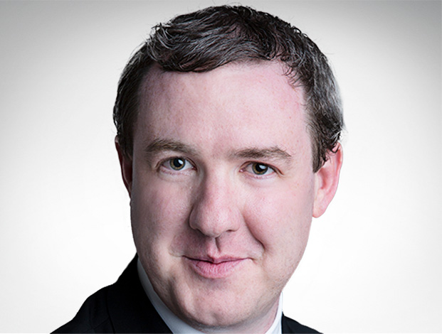 Localised services - Mortimer BUCKLEY - The Energy Year