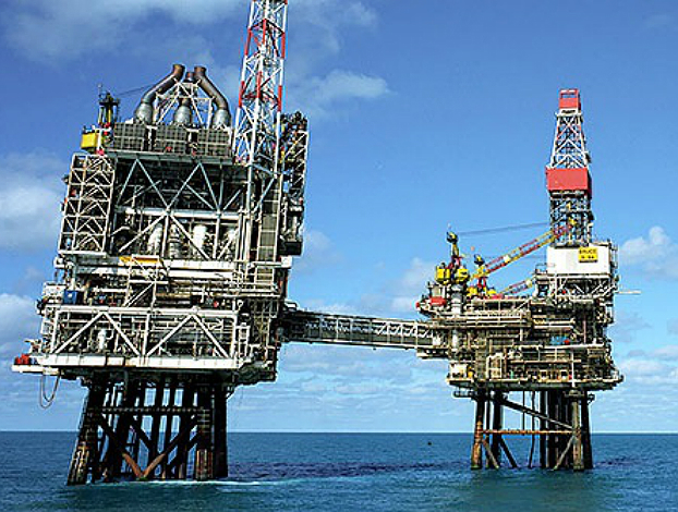 BP in USD 250-million divestment - The Energy Year