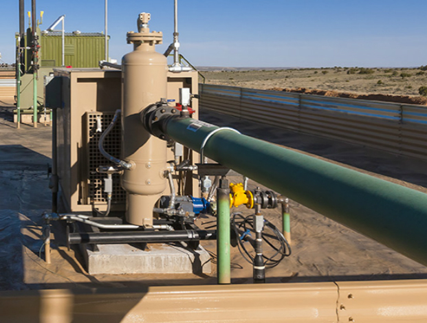 WPX Energy in Permian basin JV - The Energy Year