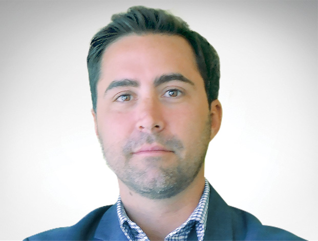 Super-major competition in fuel retail - Paul AUGÉ - The Energy Year