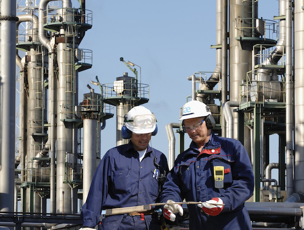 Add Energy joins the Angelin development - The Energy Year