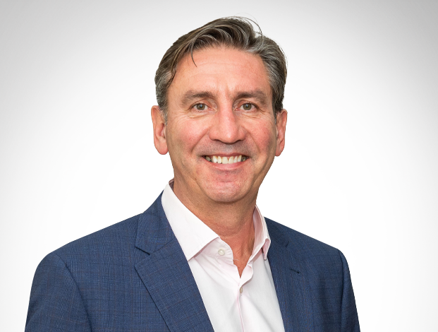 From the UAE, a new serial production line for offshore wind - Ian ...