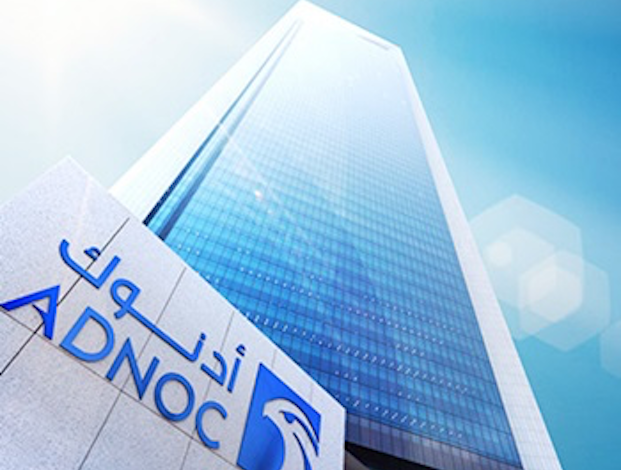 ADNOC signs engineering contracts worth $204.4m - The Energy Year