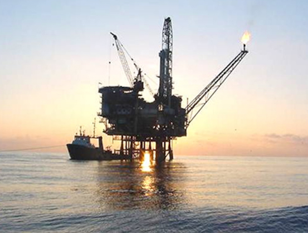 Perenco picks up Tunisia assets - The Energy Year