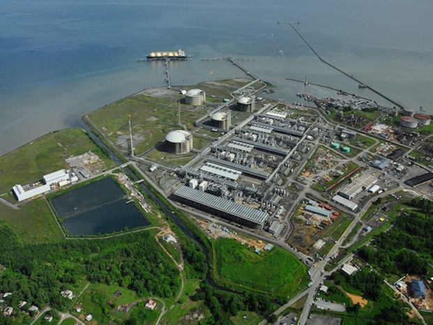 Petrotrin probes crude discrepancies - The Energy Year