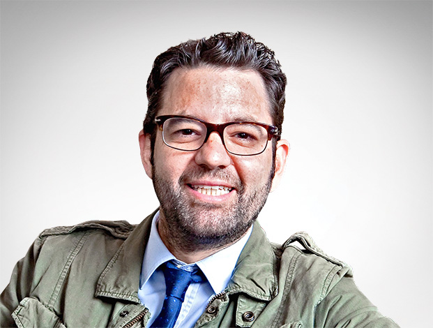 Virtual reality’s role in safety and efficiency - Alejandro SUGICH ...