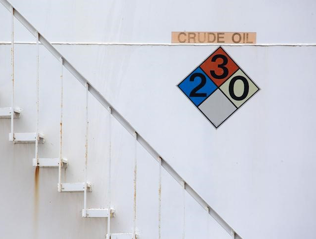 Springfield to pursue Glencore case in Ghana - The Energy Year