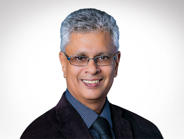 UWI tailors education to industry - Raffie HOSEIN - The Energy Year
