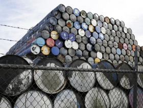 SPETCO - Kuwait - The Energy Year