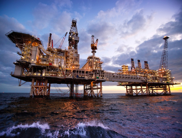 Promising bid round bolsters interest in Indonesia - The Energy Year