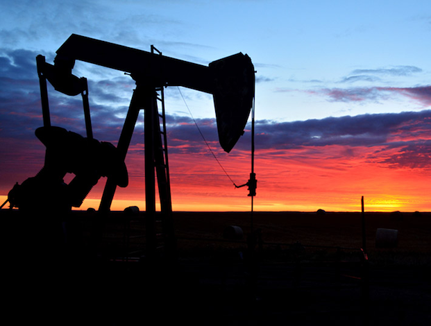 Repsol starts up Peru gasfield - The Energy Year