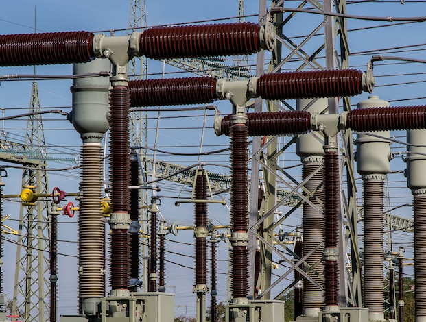 Mexico launches 4th long-term power auction - The Energy Year