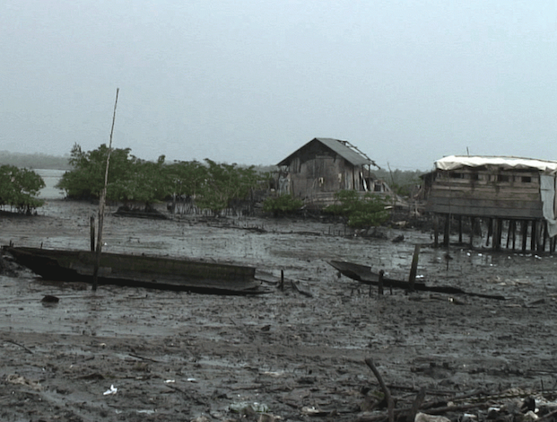 UK court lets Nigeria Shell case continue - The Energy Year