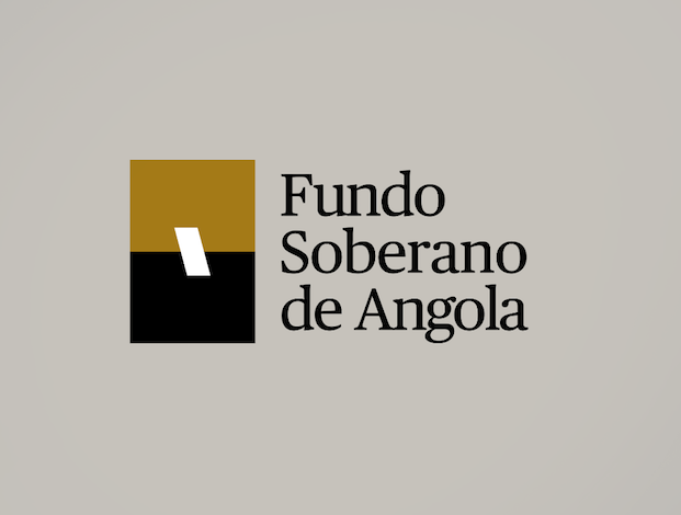 Swiss release some Angola SWF funds - The Energy Year