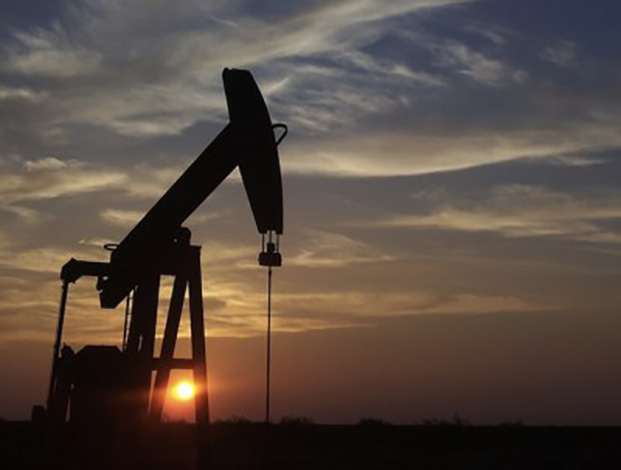 Modec, Jilmec form Ghana JV - The Energy Year