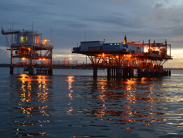 New state companies revealed in Trinidad - The Energy Year