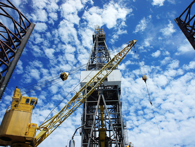 Abu Dhabi’s ADNOC plans IPO of drilling arm - The Energy Year