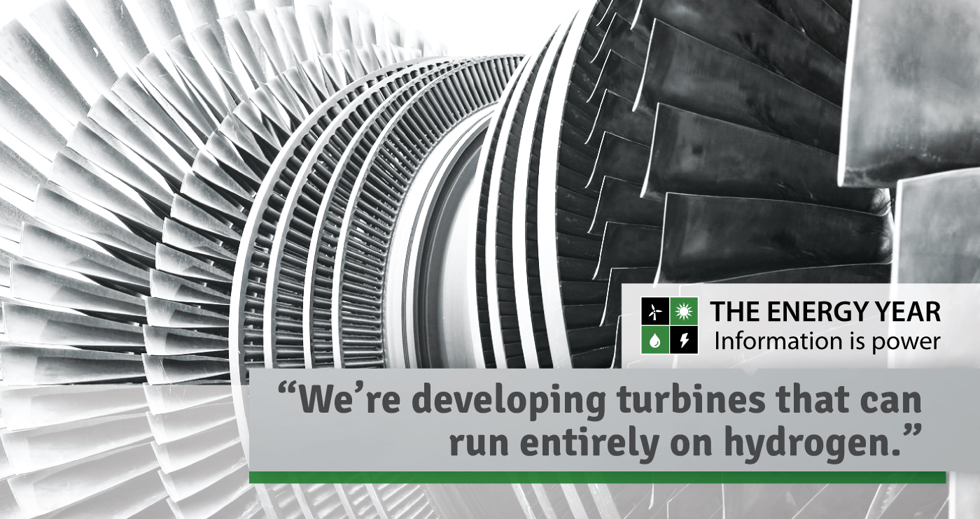 Technologies for efficient production in Trinidad - Nigel YIP CHOY ...